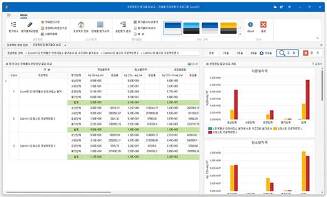 프로그램 개발의뢰 즉시 가능합니다