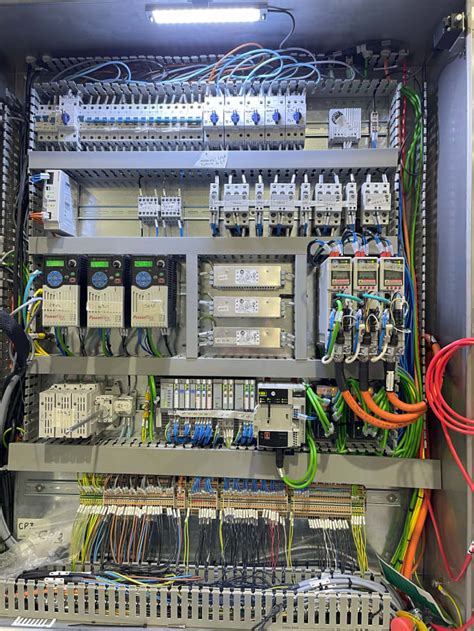 program rockwell automation plcs and hmis by m kostas fiverr