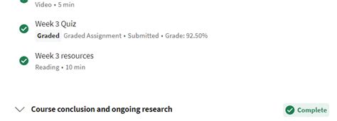 no certificate genai with llms resources deeplearning ai