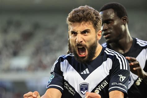 ზურიკო დავითაშვილის პირველი გოლი მიმდინარე სეზონში Video