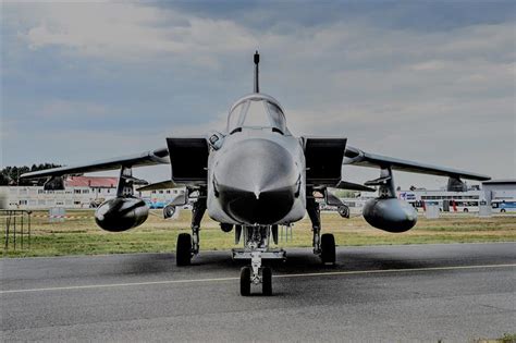 Export Control And Licensing A Comprehensive Guide