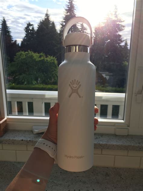 hydroflask! | Hydroflask