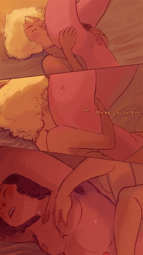 Rule 34 4 Arms Armpit Hair Armpits Arms Up Bed Bed Sheet Blonde Hair
