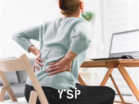 Physio Rehab For Hip Bursitis After A Workplace Injury Ysp