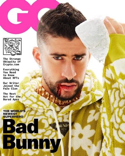 Mhs Artists Tom Criswell Editorial Advertising Gq June July 2022