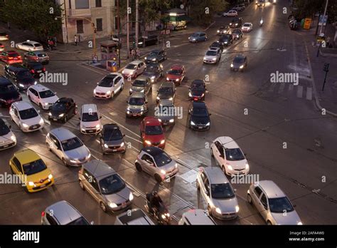 Top 999 Noise Pollution Images Amazing Collection Noise Pollution