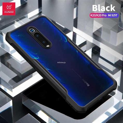 Redmi K20 Pro Mi9t Pro Firstzasz Thaipick