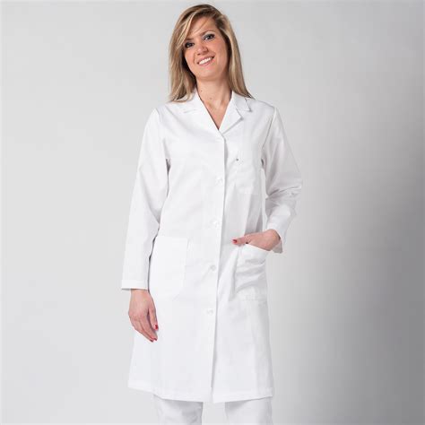 Bata De Senhora Classic Catarina Pires