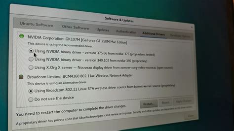 How To Create A Bootable Usb For Ubuntu Mate 16 In Mac Lasopacraft