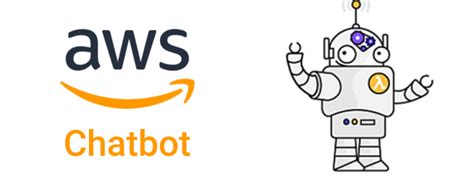 Botpenguin Tool Information And Alternatives Foundr Ai