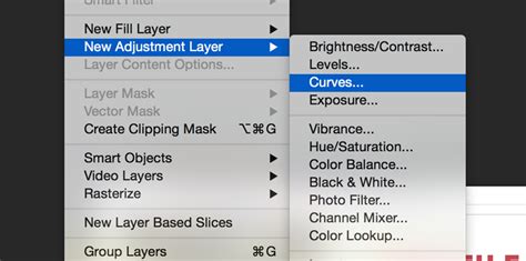 How To Change The Size Of A Layer In Photoshop How To Resize A Layer In Photoshop Youtube