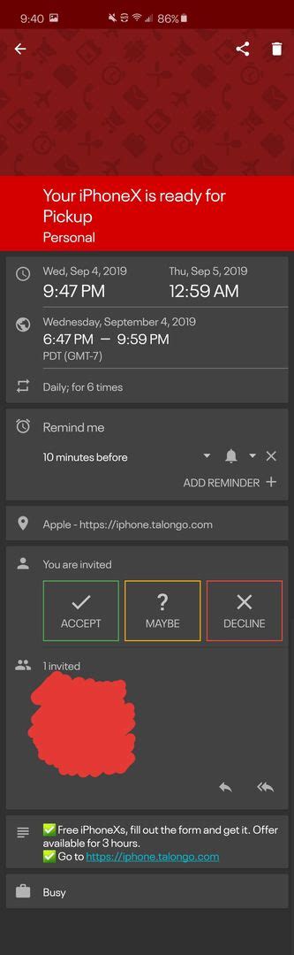 Scrolller Vertical Free Alternatives To Vertical Scroller