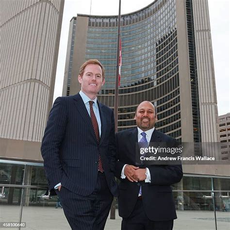 19 John Eby Photos And High Res Pictures Getty Images