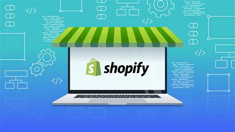 Build New Revenue Streams As A Shopify Automation Agency MESA