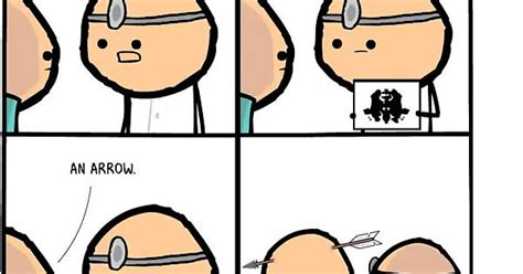 Cyanide Album On Imgur