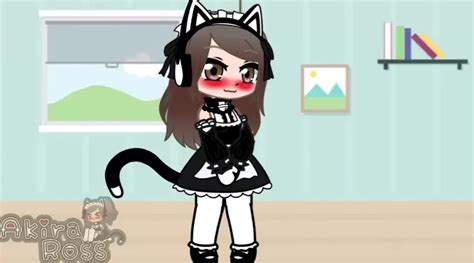 Sex Request Shooshtime