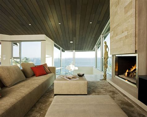 Ceiling Treatment Ideas Pictures Remodel And Decor