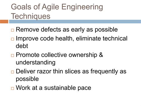 agile development with scrum pptx