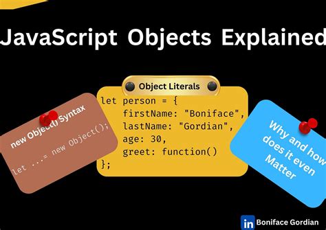 Javascript Loop Mistakes To Avoid From Infinite Loops To Performance
