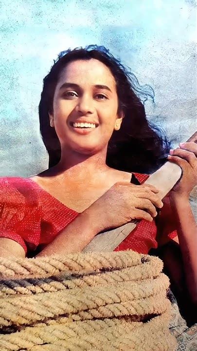 අවුරුදු 75ක් වන ශ්‍රී ලාංකීය නිළි රැජිනට දැඩි අසනීප තත්වයක්💕 Shorts Breakingnewssrilanka Youtube