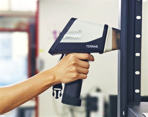 艾思睿科学仪器（杭州）有限公司