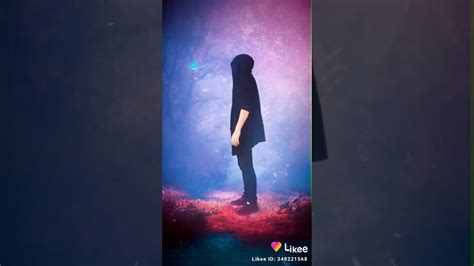 Preetam Youtube