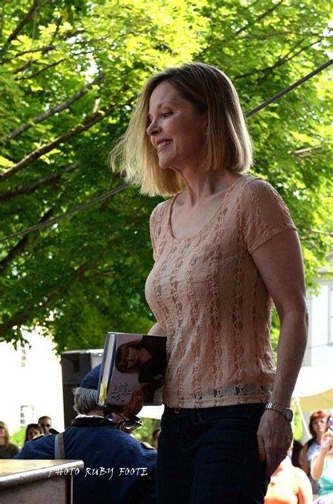 Best Melissa Sue Anderson Images On Pinterest Melissa Sue Anderson Babe Houses And Small