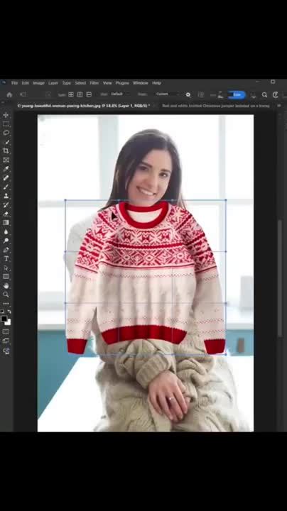 techno pixelss on linkedin adobephotoshop aitools designtech