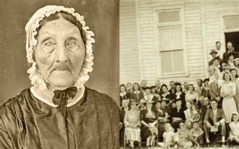 Người phụ nữ sinh con lần sinh đôi lần sinh ba lần sinh tư Báo Phụ Nữ Việt Nam