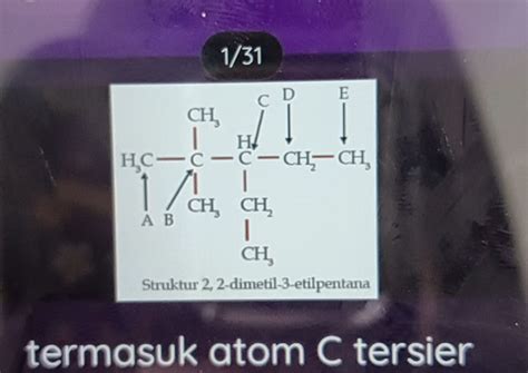 CH3 H3C C C CH2 CH3 CH3 H CH2 CH3 CH3 StudyX
