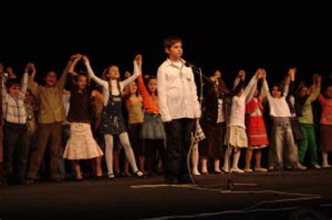 Пъстър концерт организират учениците от музикалното училище Любомир Пипков