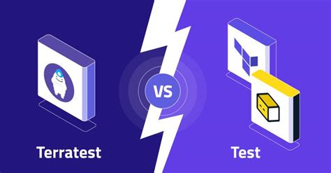 donald lutz on linkedin terratest vs terraform opentofu test in depth