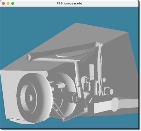 Introduction — X Plane Objects V1