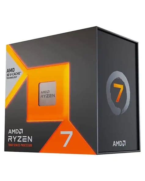 Procesor 1200 Intel i7-11700KF 3.6 GHz - bez kulera - Borden