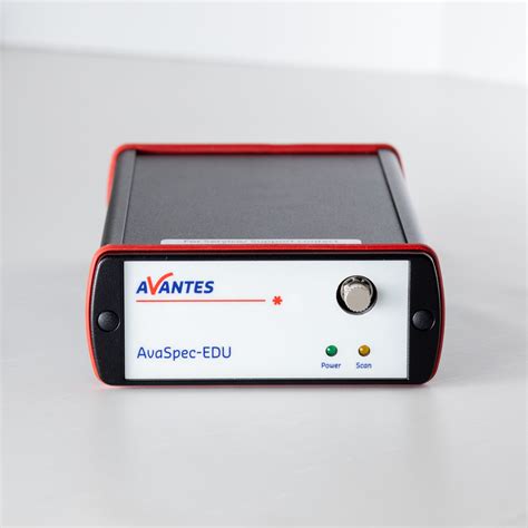 Model 211 C Diode Array Spectrophotometer Microlab Inc