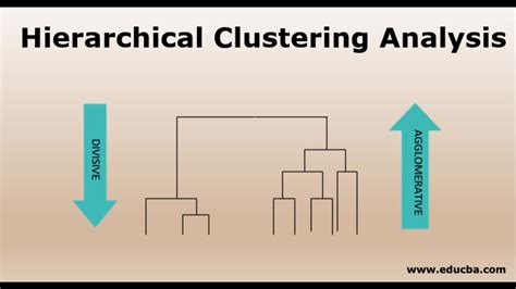 hetvi patel on linkedin unsupervisedlearning hierarchicalclustering