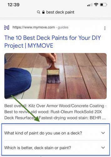 Using Rich Snippets For Ecommerce Product Pages Practical Ecommerce