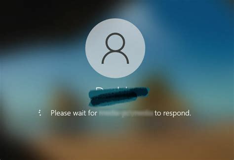 Rdp In Windows 10 Disconnects The User Already Logged In 4 By Dastafford Windows