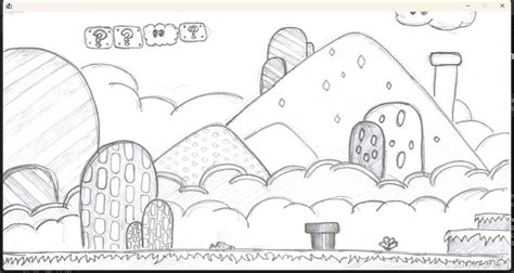 基于 Java Swing 实现的超级玛丽游戏用java Swring手搓超级玛丽游戏 Csdn博客