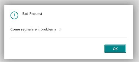 consume external nav soap webservices from saas bc —
