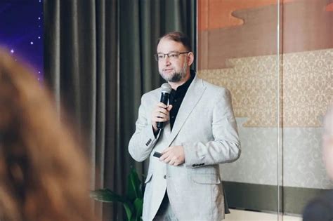 Imagination的桌面gpu来了：这次要攻坚windows游戏市场 知乎