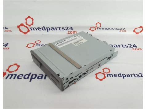 Sun Floppy Drive Pn 370 4211 01 For Sun Blade 150 Workstation