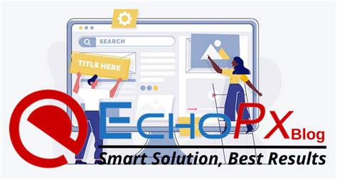 Static Vs Dynamic Website Best Static Vs Dynamic Website 7