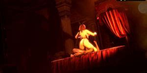 Taimanin Tnaflix Com