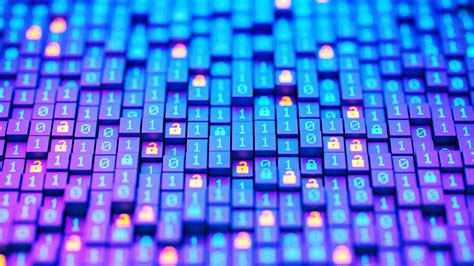 what are business logic vulnerabilities it pro