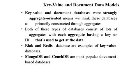 Aggregate Data Modelspptxszfsfsfsafsafsafasf Pptx Aggregate Data Modelspptxszfsfsfsafsafsafasf Pptx