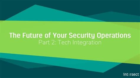 Erp Programme Assurance Pdf