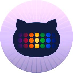 GitHub Theme Italic Visual Studio Marketplace