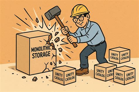 Positional Pii Anonymization On Databricks With Dlt By Anil Menon