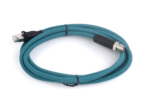 OAK D S POE MP TOPS OpenCV AI Machine Vision Kit Depth Measuring Image Recognition